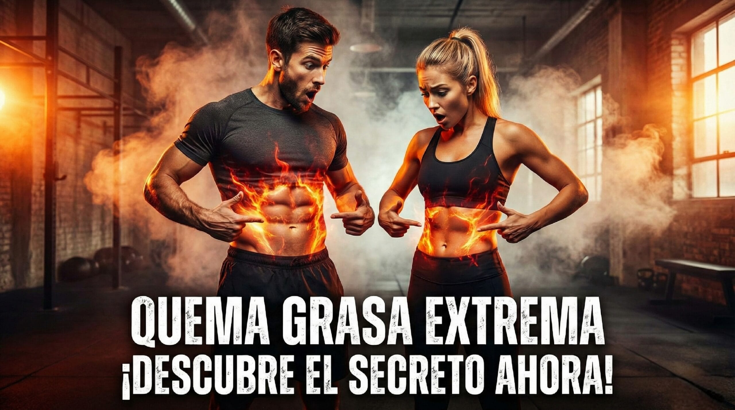 Cómo Eliminar Barriga: El Secreto Hormonal (Estrógeno e Insulina) que ...